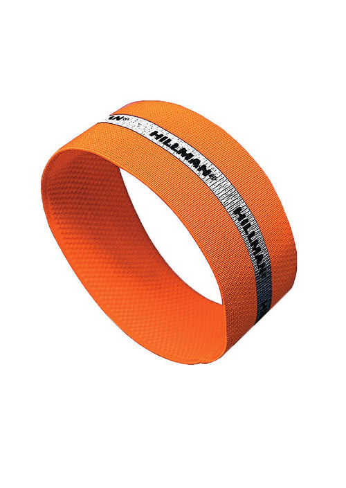 Blaze Tape Hunting Accessory | Hillman Hunting
